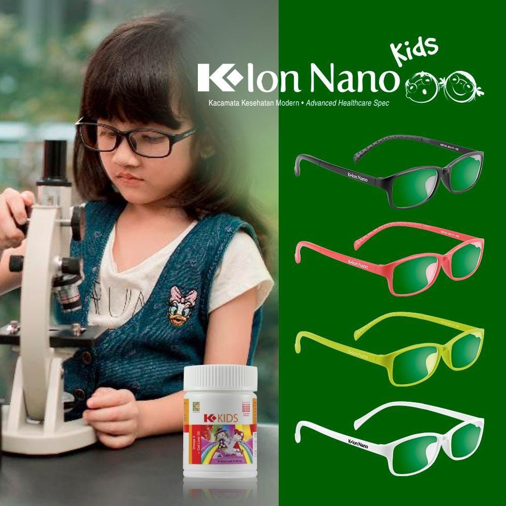 Harga K-Ion Nano kids, Jual K-Ion Nano kids | Agen K-Ion Nano Kebumen ...