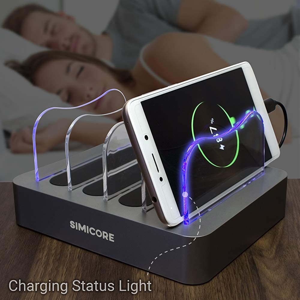 Online Electronic Shopping | Online Electronics Store in Bahrain | by ...
