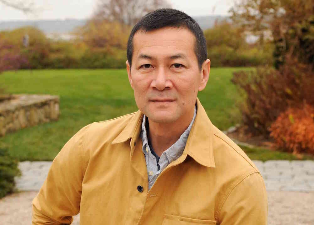 A Review of Don Lee’s “The Partition” | by Zachary Houle | Medium
