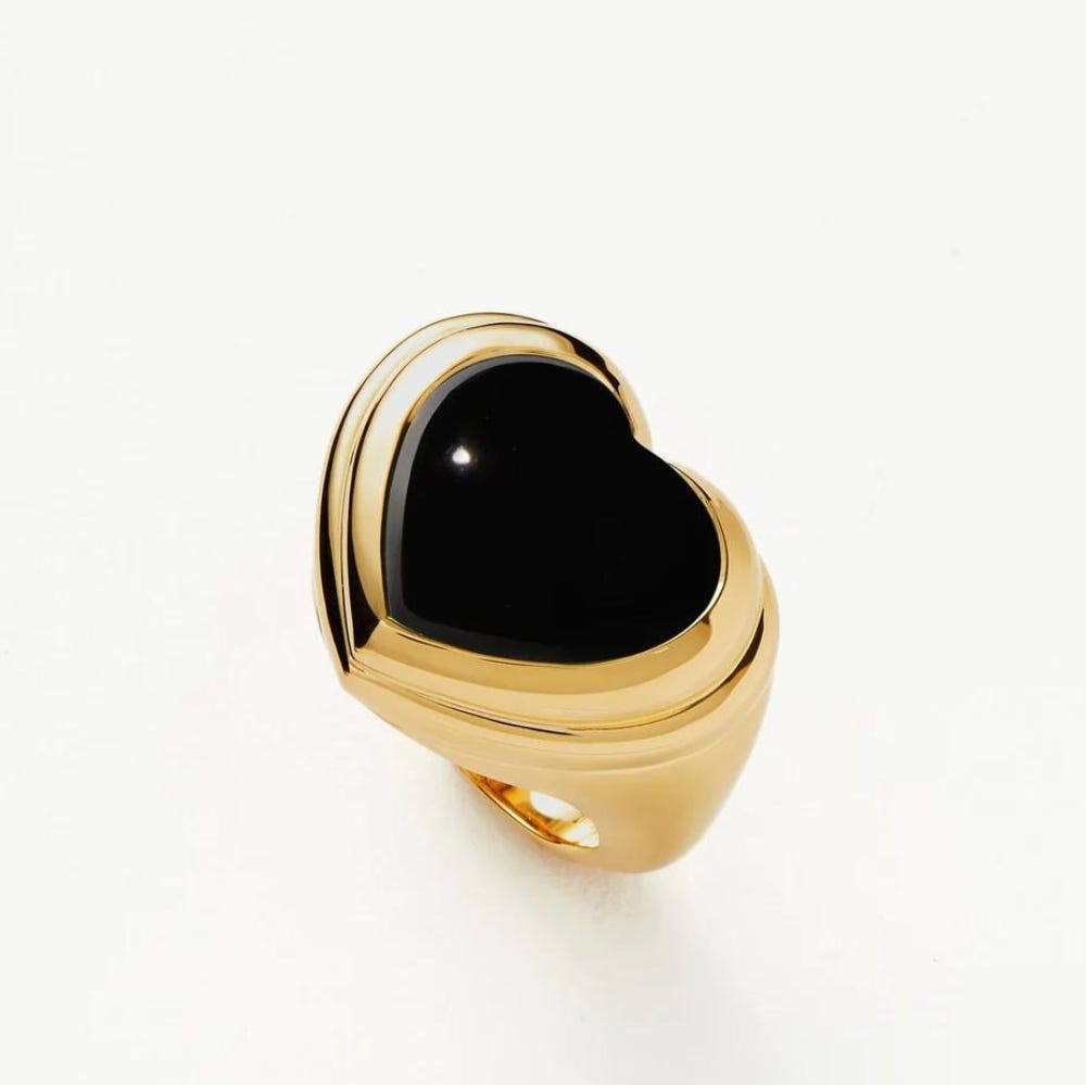 Ten Missoma Rings to Add to Your Collection | by MQTia | Medium