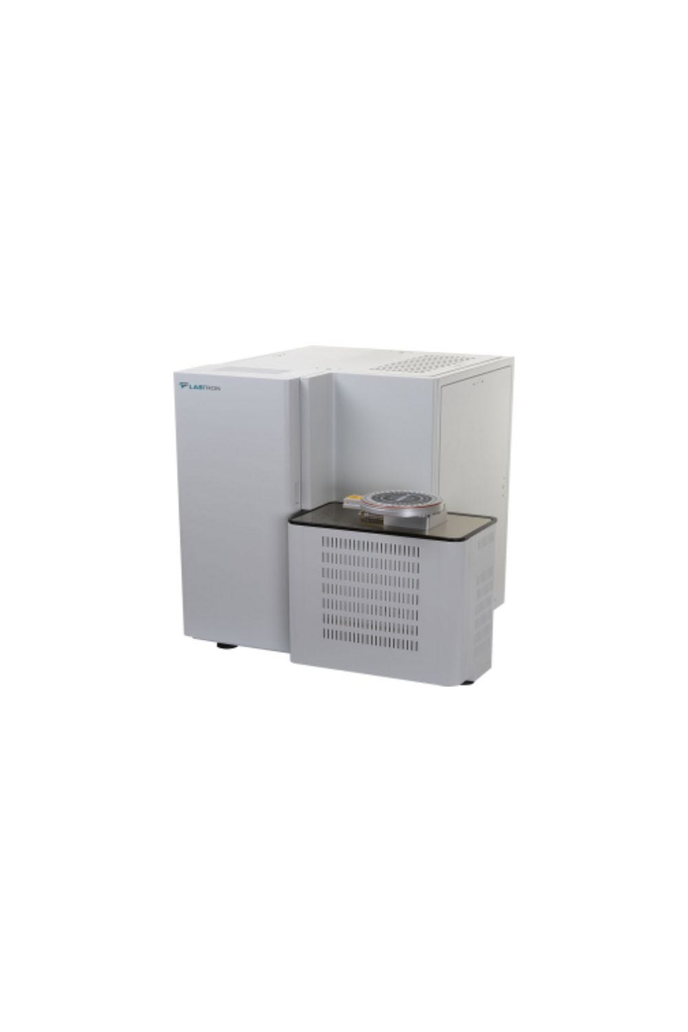 Elemental (CHN) Analyzer. Labtron Elemental (CHN) Analyzer offers… | by ...