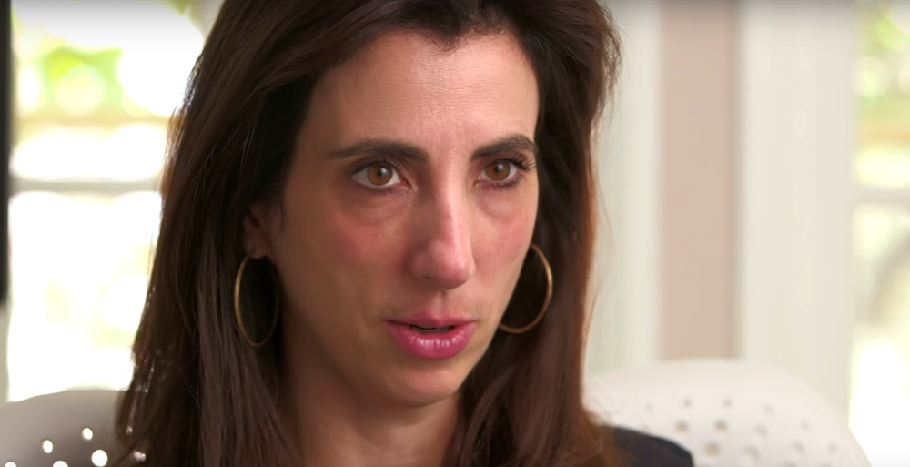 Video: Aline Brosh McKenna. The screenwriter of The Devil Wears… | by ...