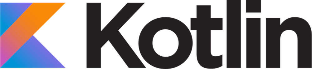 Adopting Kotlin. Adopting Kotlin as the mobile team’s… | by Nate Ebel ...