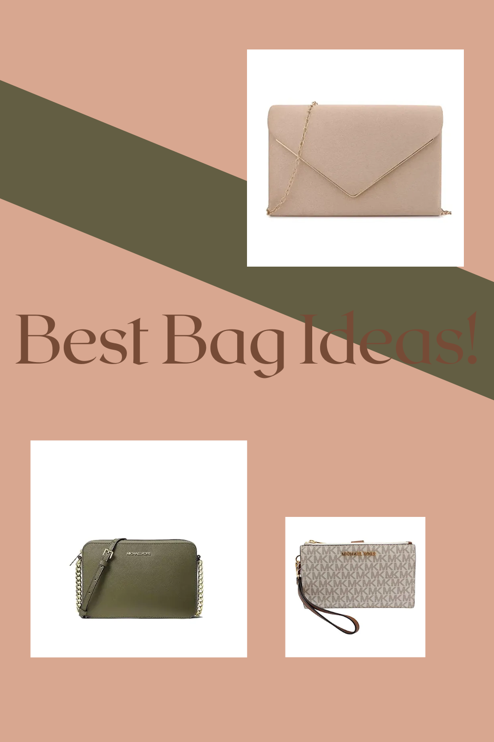 Your Ultimate Guide to the Best 10 Bag Ideas | by Chris Lewis | Medium