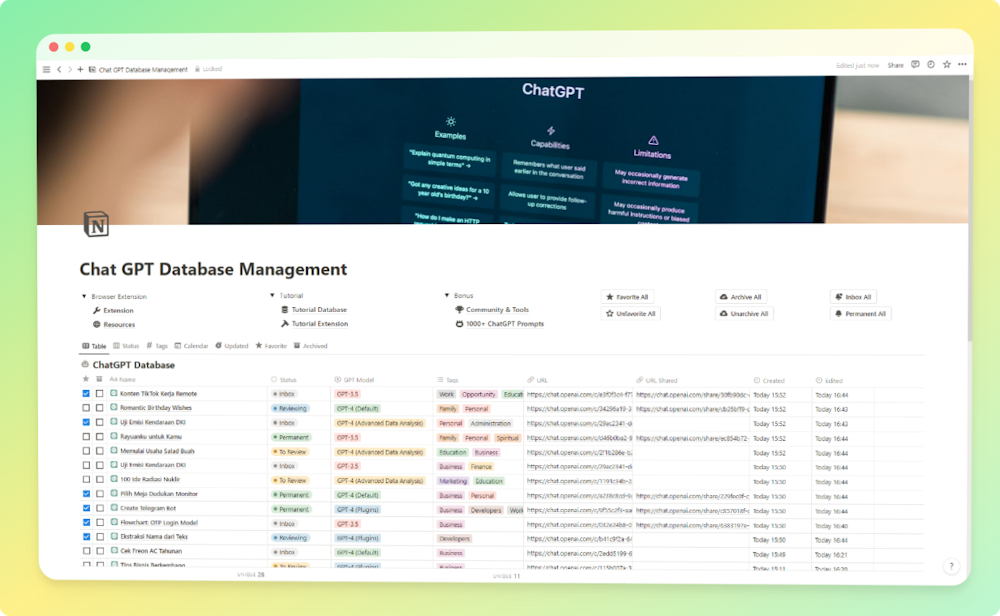 Transform Your Workflow with Aksel Digital: The Ultimate Notion ...