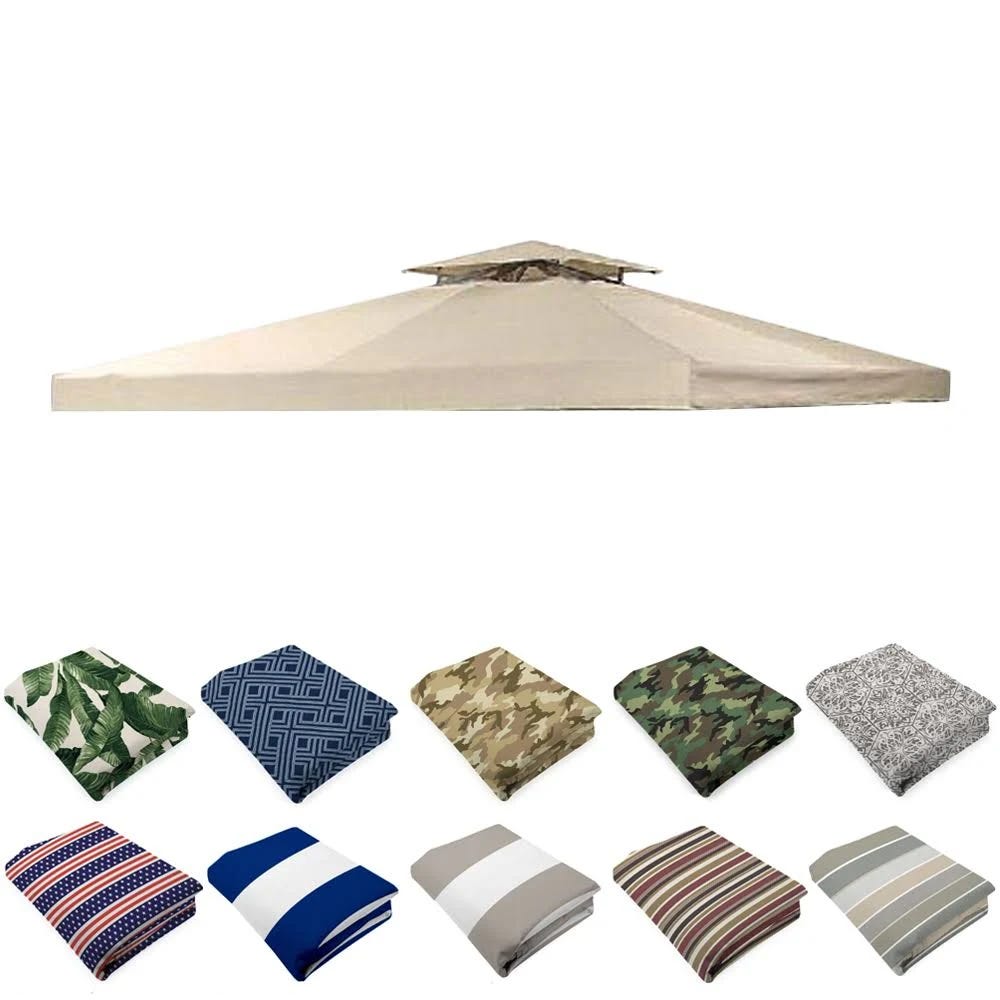 Canopy Covers. Welcome to our roundup of the latest… | by Paul Miranda ...