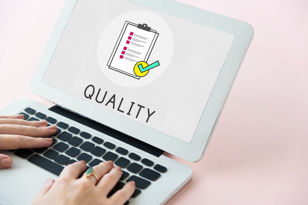 10 Steps to Improve Your Data Quality with Power BI: A Personal Guide ...