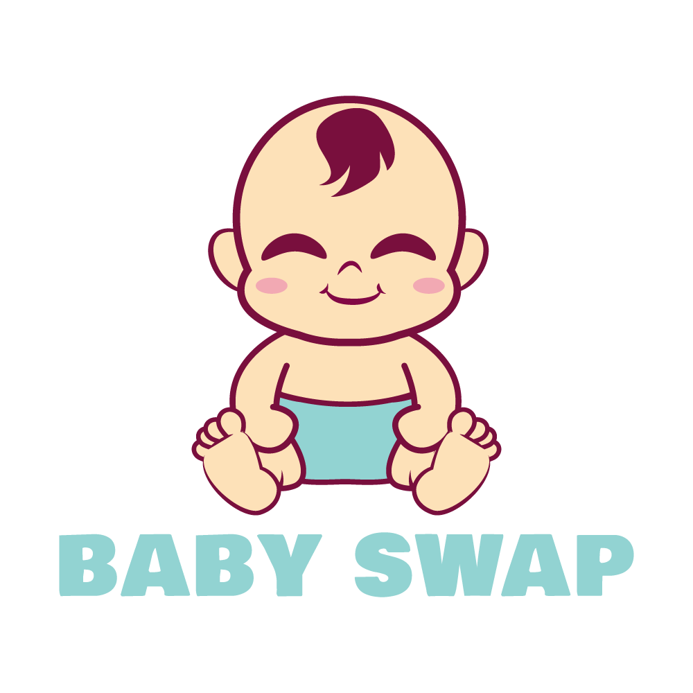 Baby DEX, Wallet, Launchpad!. Baby SWAP: ALL IN ONE! | by Baby Token ...