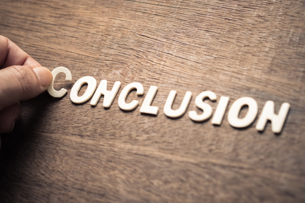 UI/UX Standardization: Driving Consistency and Excellence | by Kiran ...
