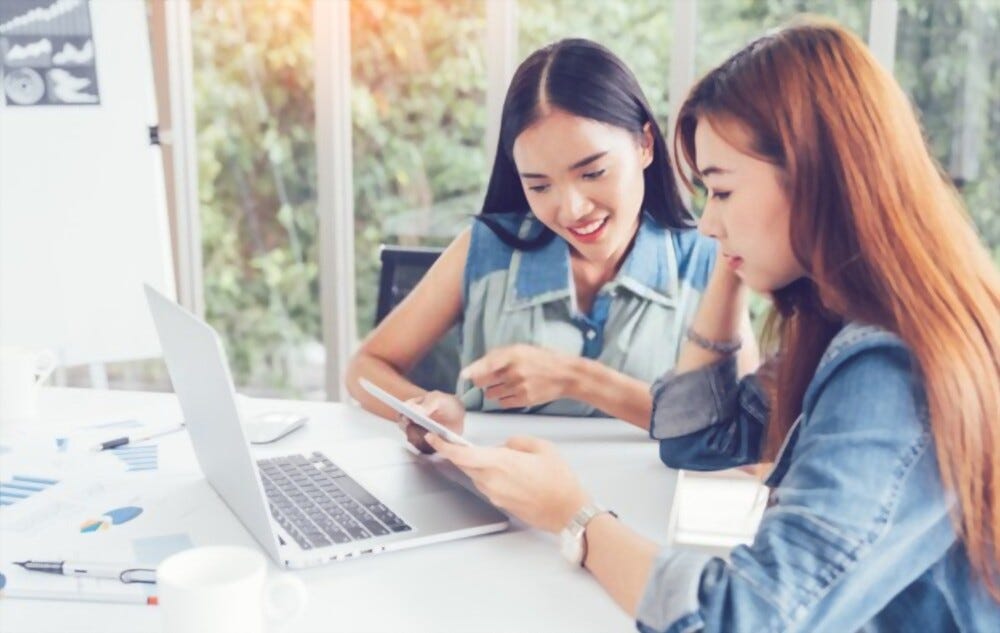 What is the 11 Plus exam? A Detailed 11 Plus guide for securing your ...