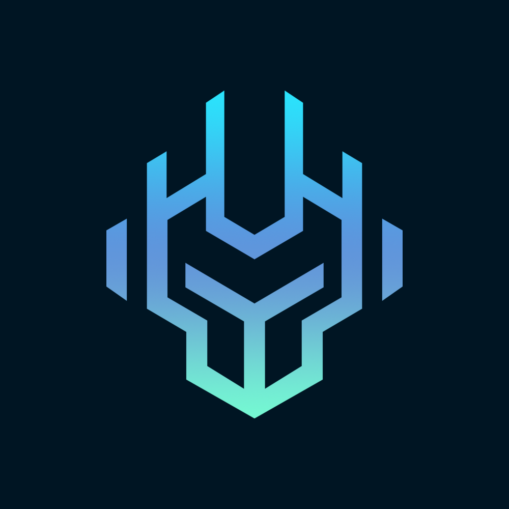 Voice Guard Narrative. Protection against bot attacks and fake… | by ...