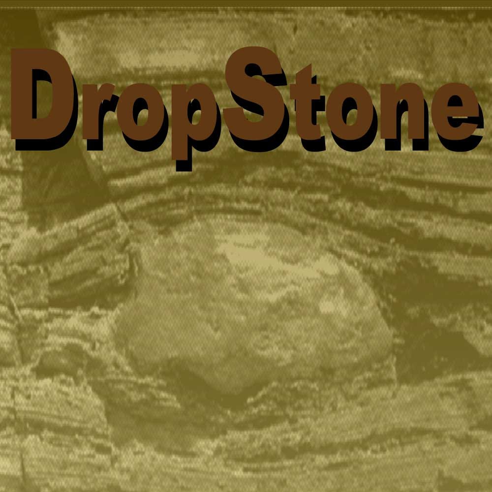 DropStone