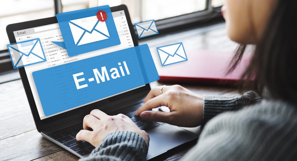 Selling More Cars Using Conquest Email Marketing Optin Lists | by Sean ...