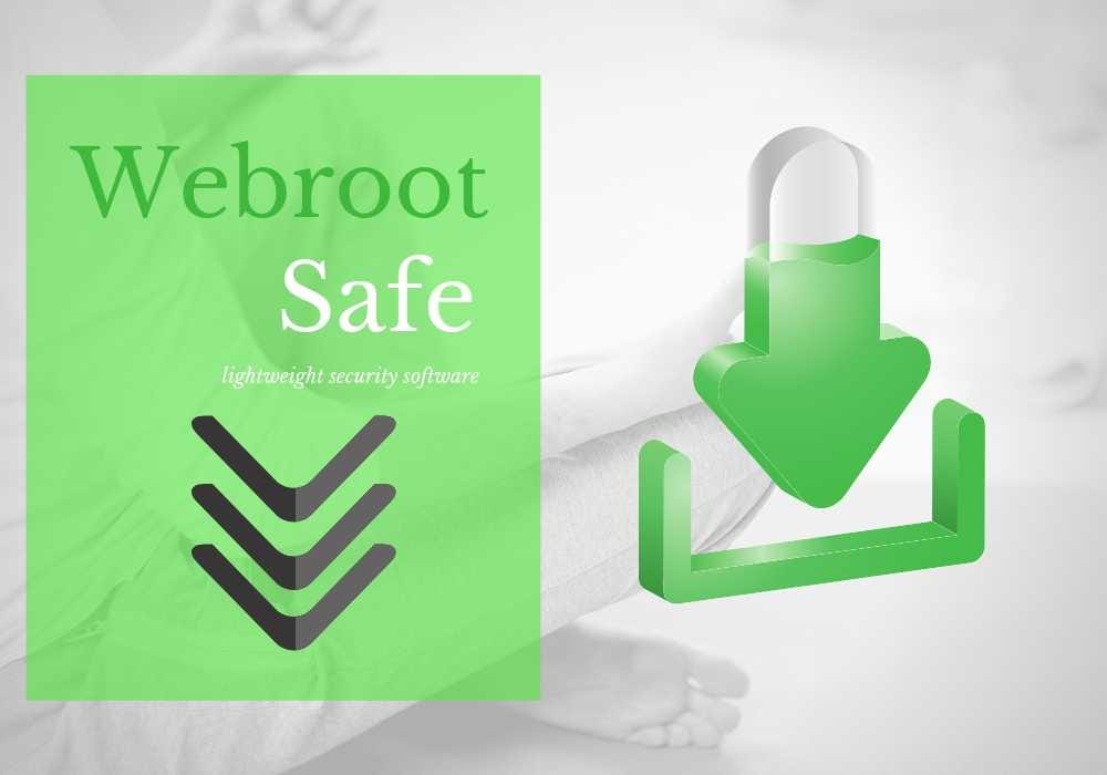 Install Webroot With Keycode. Install Webroot With Keycode Webroot ...