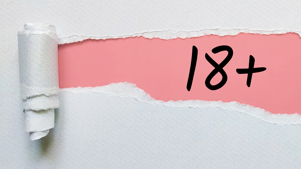 The Best 18+ Twitter Accounts to Follow in 2024 — Updated | by Naughty ...