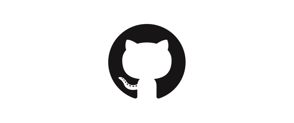 TUTORIAL: How to open a GitHub project in Codesphere | by Codesphere | Codesphere | Medium