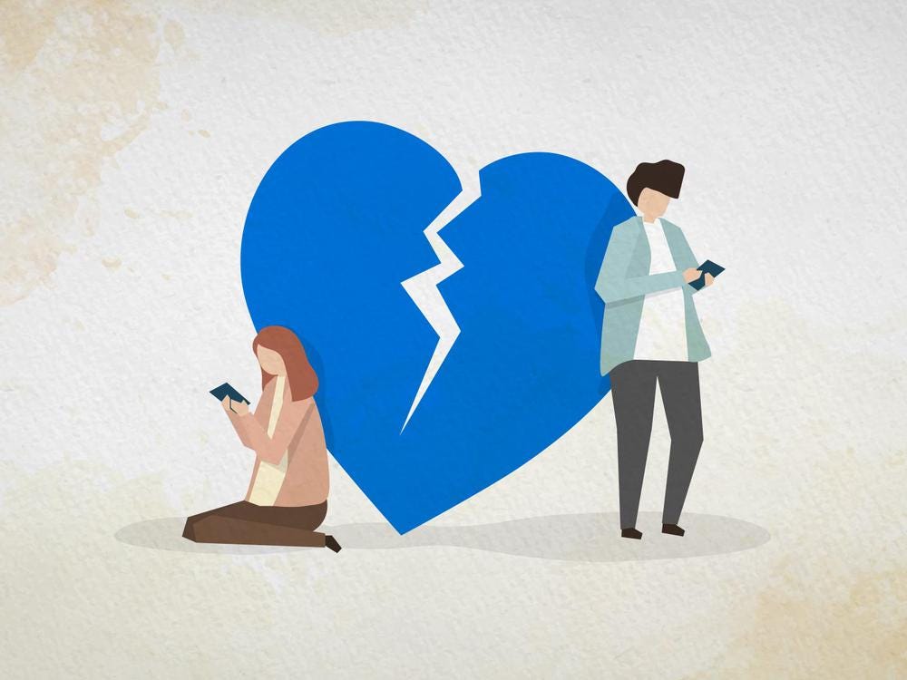 Exploring Alternatives: Sites Like Ashley Madison | by Bishoph | Feb ...