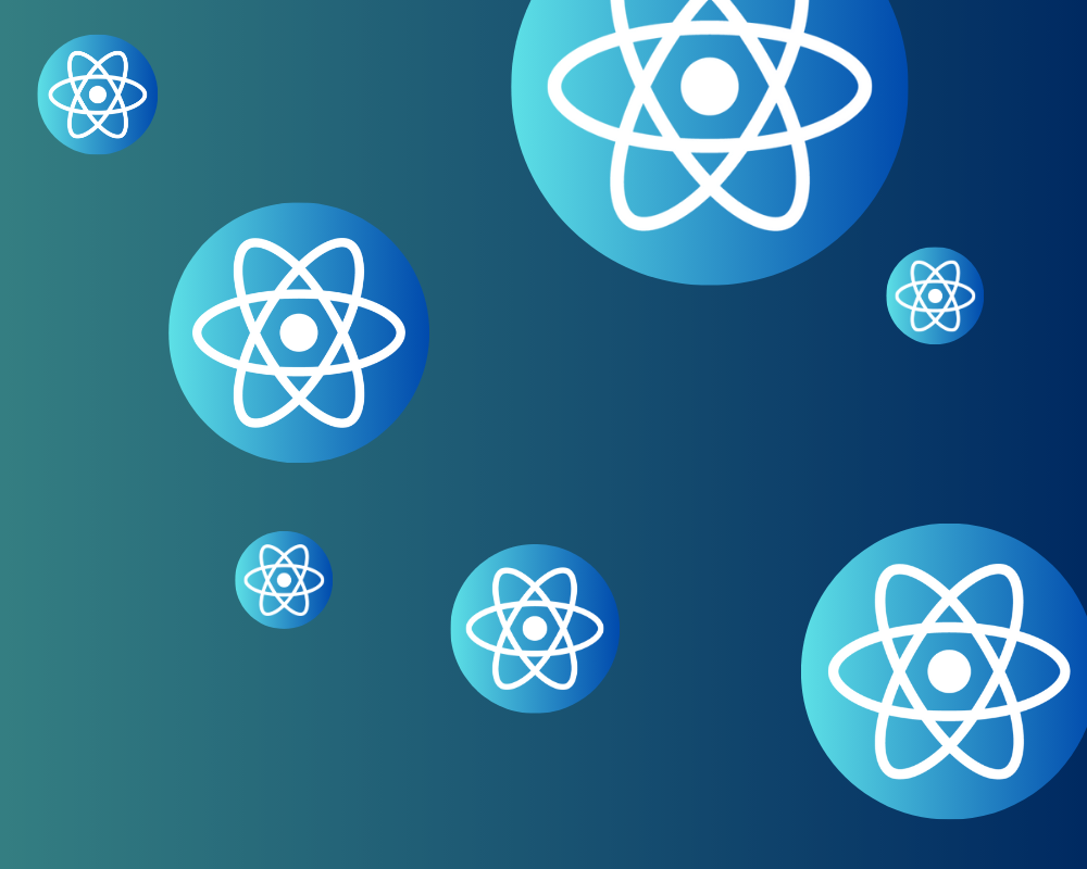Your first React Micro Frontend. Using Nx, React and Module Federation ...