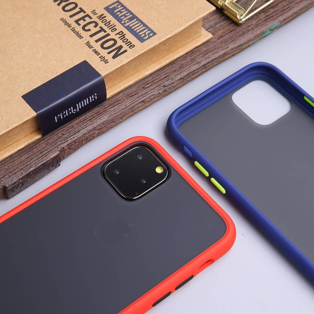 The Most Protective & Classy Phone Covers for iPhone 11 | by khadak ...