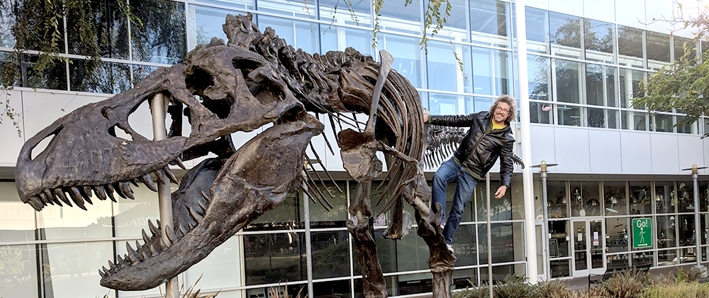 A review of “JavaScript for Impatient Programmers” by Axel Rauschmayer ...