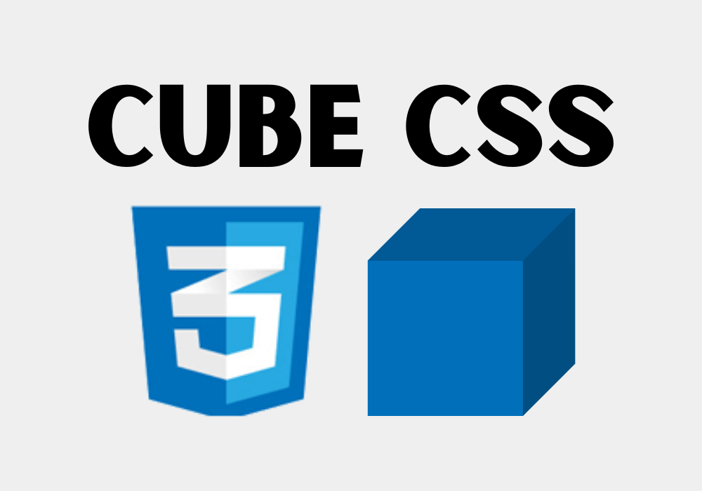 This One CSS Trick Cleaned Up My Entire Codebase | by Daniel Scott | Full Stack Forge | Medium