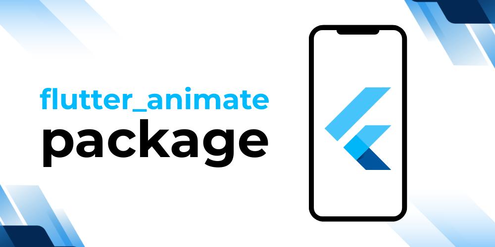 My Favorite Animation Package in Flutter (And Why You’ll Love It) | by Jack Henry | Easy Flutter ...