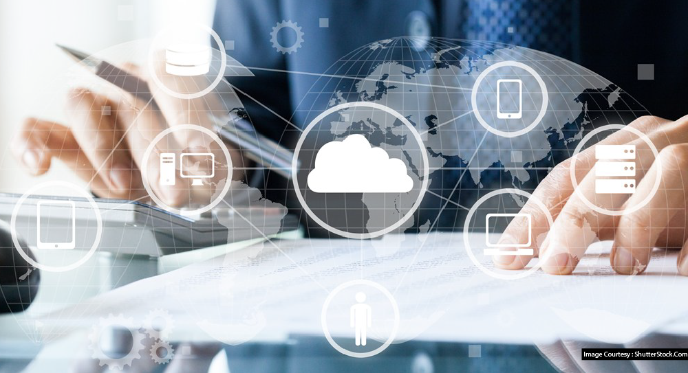 Why Is Bigdata Automation Essential By Gigtricks Team Gigtricks