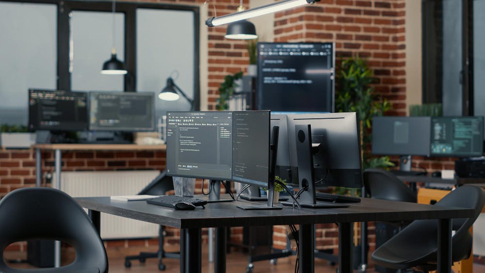 The Rise of Software Development in Atlanta: Trends and Innovations ...