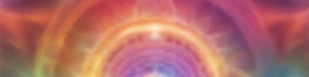 Mindfulness Practices: Cultivating Spiritual Well-being | by Heaven's ...