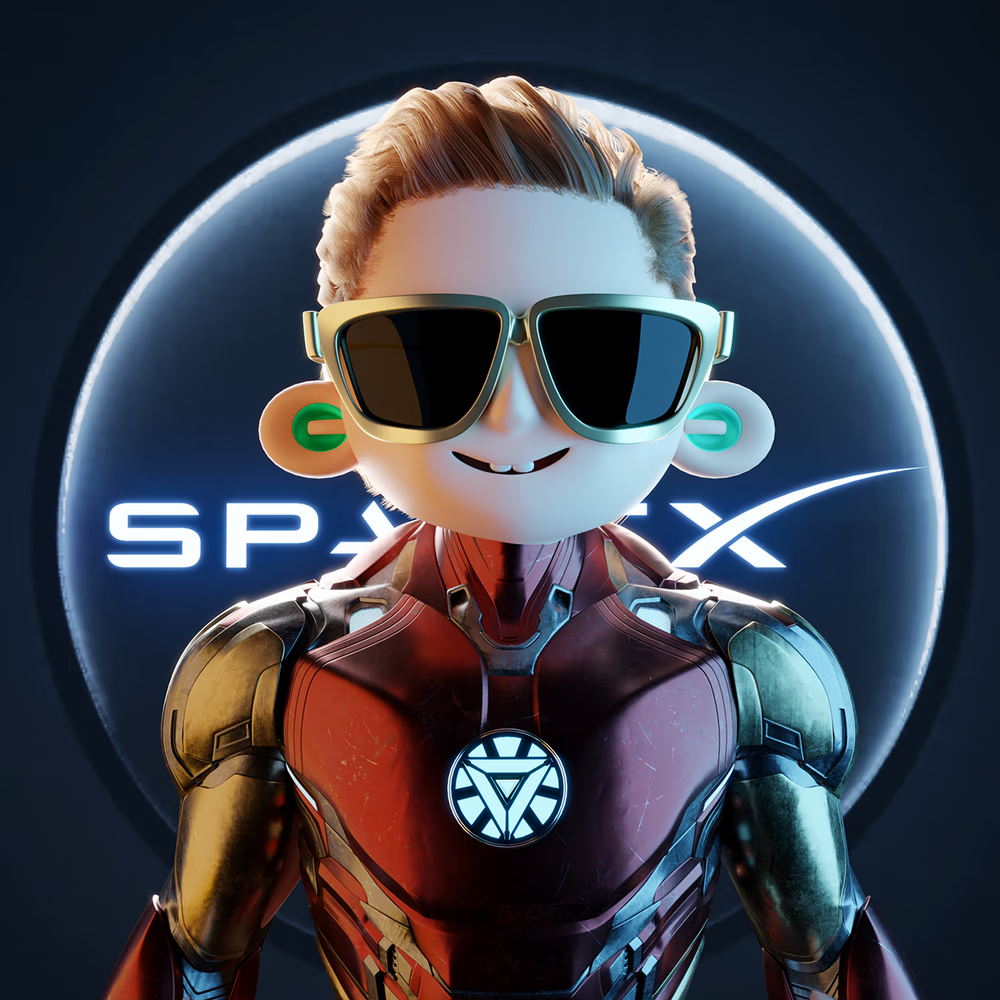 🚀💫 Embrace the First Meme Coin of 2024: Introducing $LFG2024 !! 💫 🚀 ...