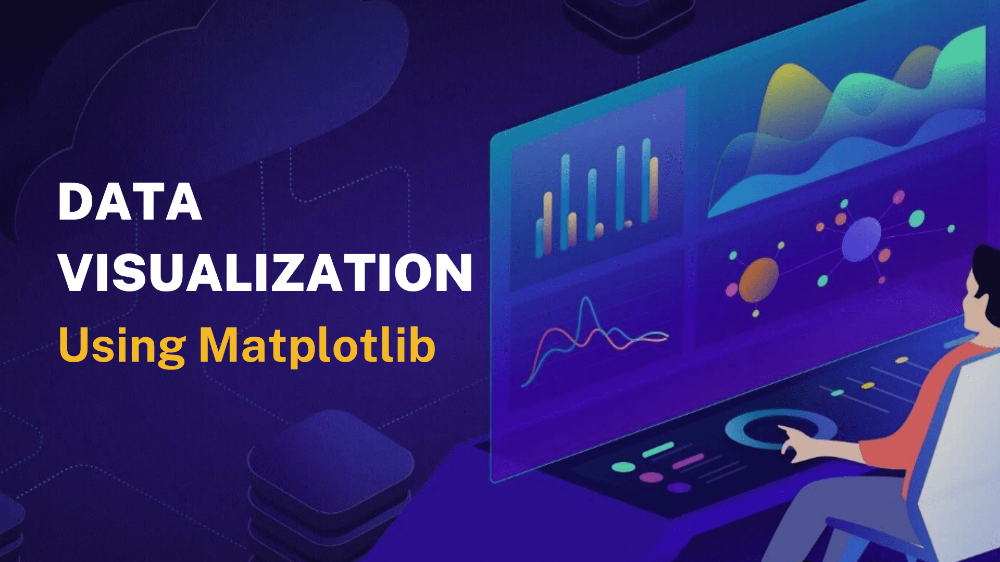 Exploring Your Data with Plotting and Visualization Tools | by Muhammad Ibrahim Isah | Medium