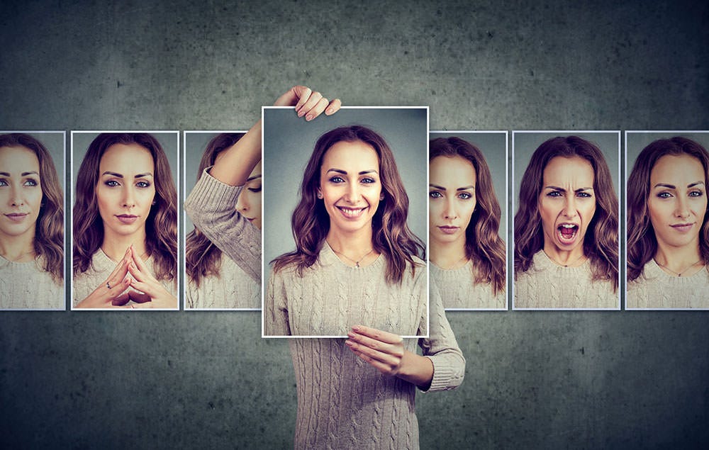 Every 5 Years You Are A Different Person | by Komal Iftikhar | Medium