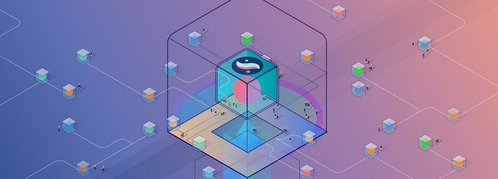 STRK Staking Coming to Starknet in 2024: A Major Milestone for Decentralization | by Shelley Mae ...