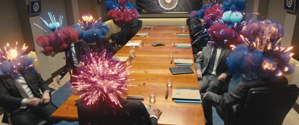 Catatan tentang Blockchain (Part 1) — Prolog | by Andrew Ryan Sinaga | Medium