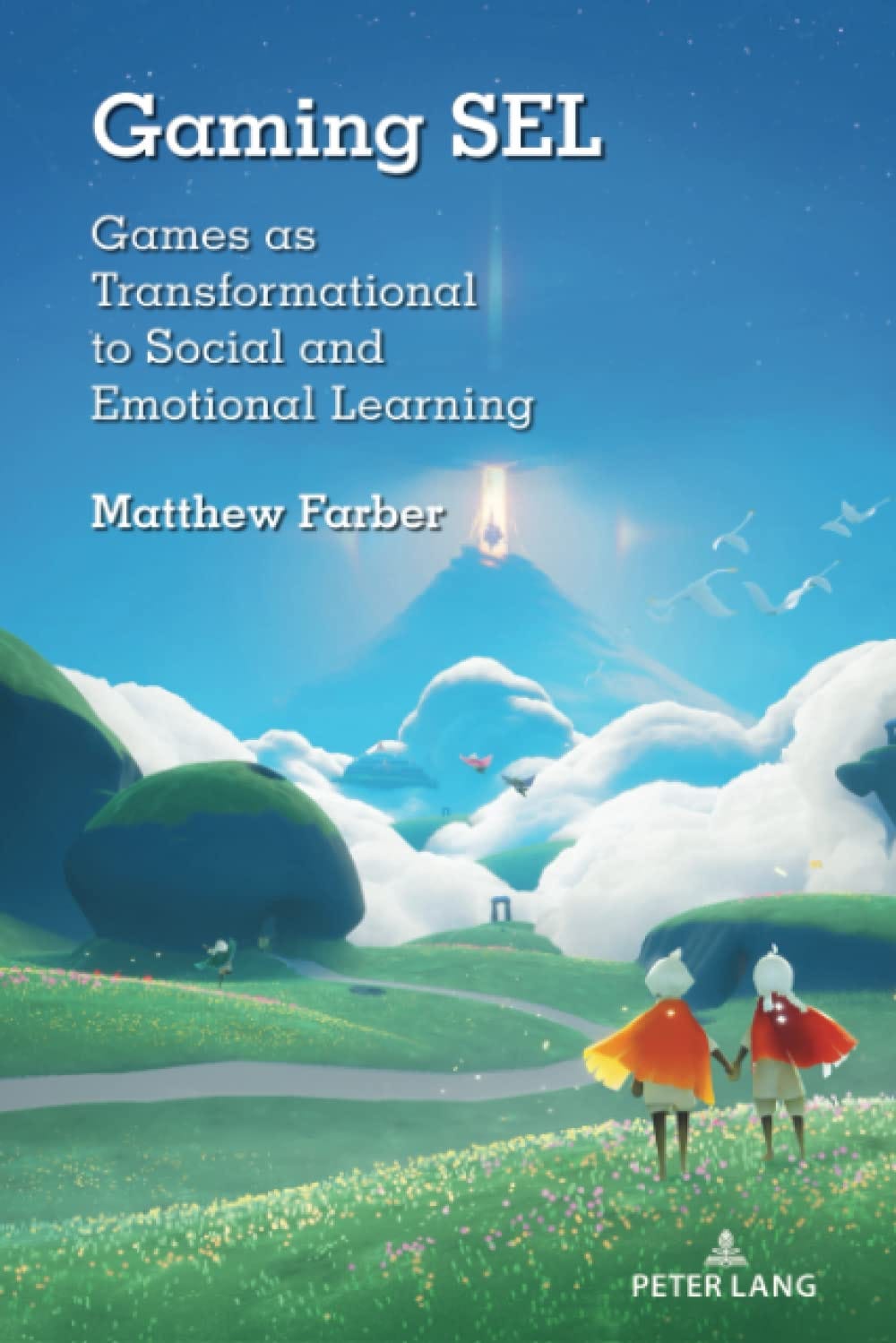 [READ] Gaming SEL. Gaming SEL DOWNLOAD BOOK >>>… | by Alejandrajones ...