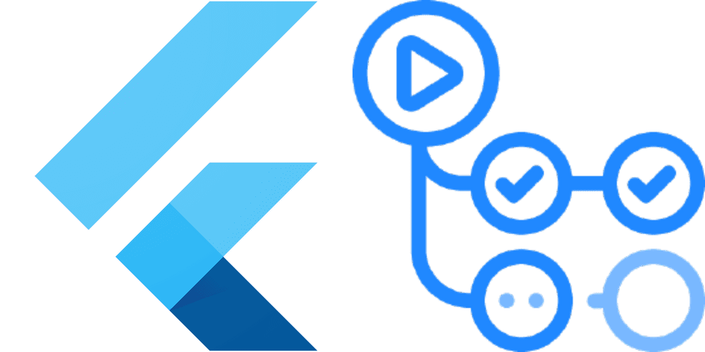 Flutter CI/CD with self-hosted GitHub Action | by Abhishek Patil | Medium