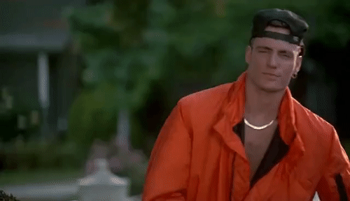 Vanilla Ice Ice Ice Baby Gif