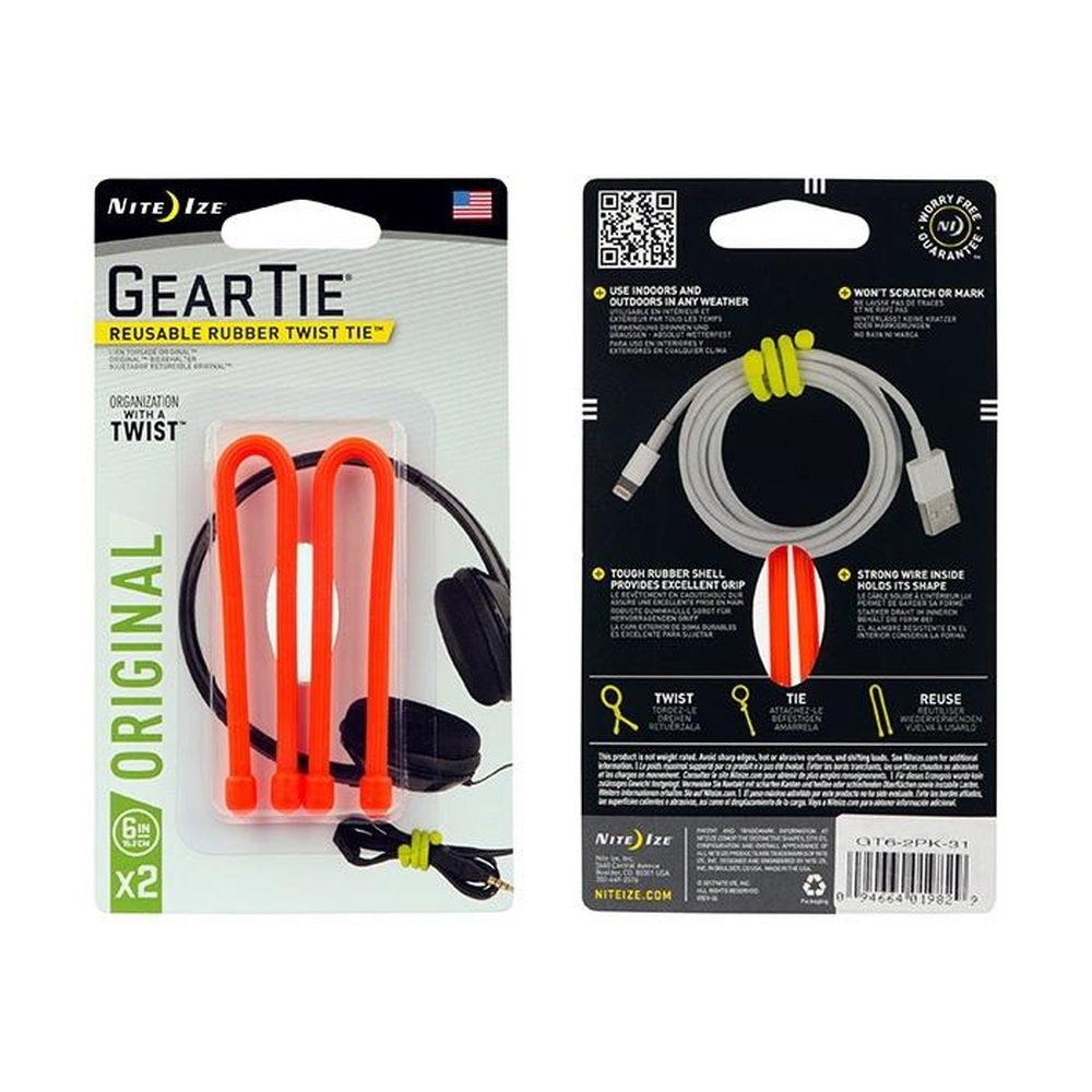 How Camping Tools are Helpful for you to Enjoy your Time Outside? | by ...