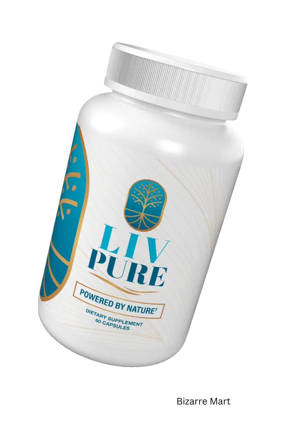 Discover the Power of Liv Pure: Your Path to Wellness | by Md Mahabub ...
