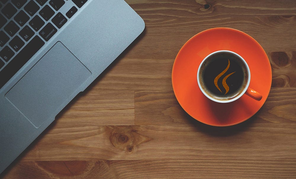 What is JVM and Why it is Worth Developing Apps on the Java Platform ...