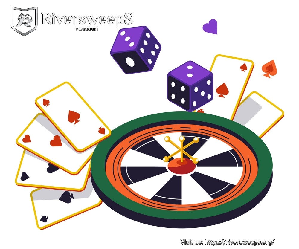 Strategic Serendipity: Unraveling the Mystery of Keno Winning Numbers ...