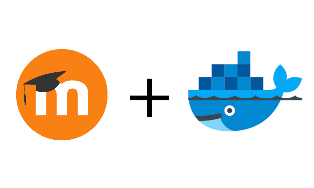 Membangun Container Moodle Dengan Docker | by Prasta Maha | prastamaha | Medium