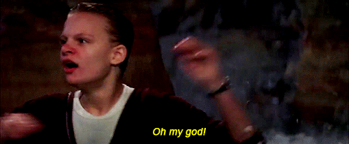 Gif Dei Goonies