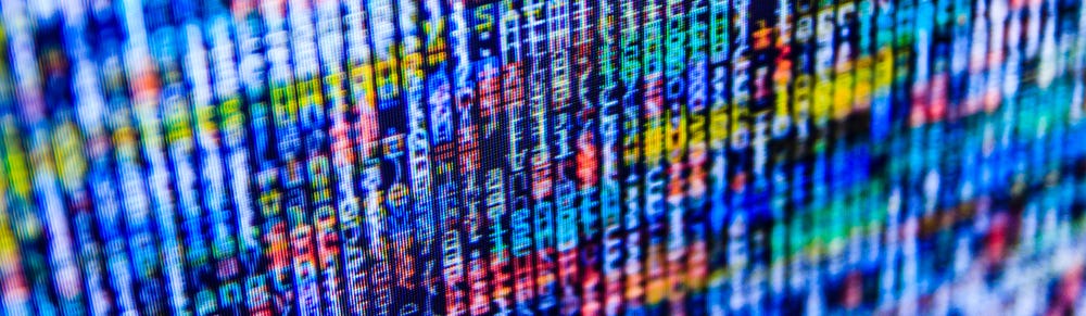 Cutting Through the Machine Learning Hype | by Jason Black | RRE ...
