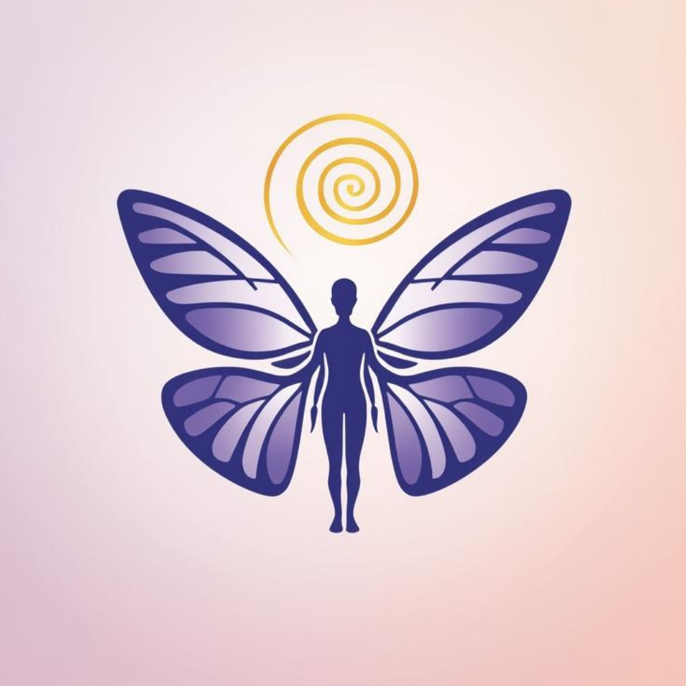 The Identity Shift