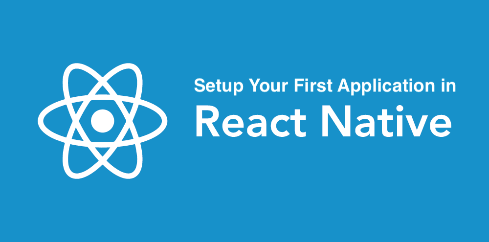 Getting Started with React Native: Installation and Running Your First Project | by mohammed ...
