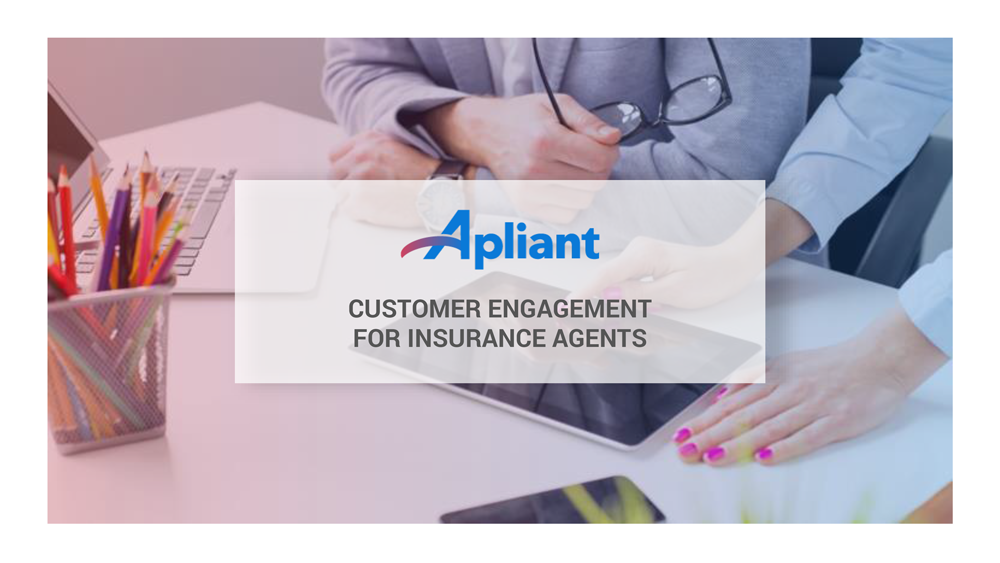 12 Ways You Can Improve Customer Experience In Your Agency | by Casey ...