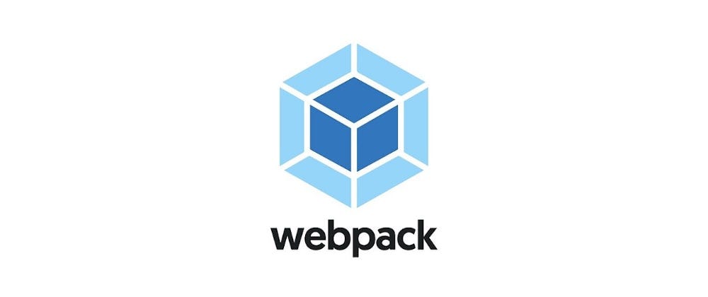 What is Entry — Webpack 5. How Entry Points work and how it is… | by ...