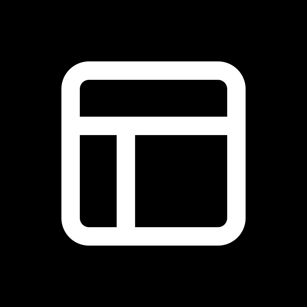 Designer Things