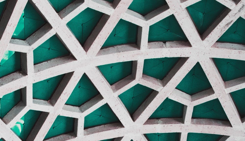Band-aiding legacy networking libraries with Retrofit and OkHttp | by ... Band-aiding legacy networking libraries with Retrofit and OkHttp | by ...